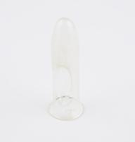 Graduated vaginal dilator | Science Museum Group Collection