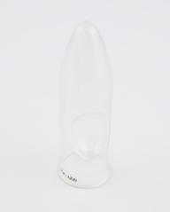 Graduated vaginal dilator | Science Museum Group Collection