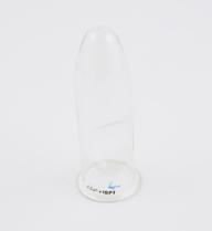 Graduated vaginal dilator | Science Museum Group Collection