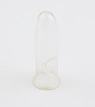 Sims vaginal dilator | Science Museum Group Collection