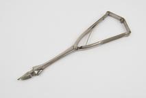 Perforator, Simpson's by S. Maw | Science Museum Group Collection