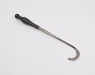 Hook, decapitating, probably Targett's | Science Museum Group Collection