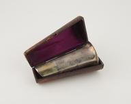 Set of 4 vaginal speculae | Science Museum Group Collection