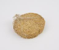 Cellulose sponge | Science Museum Group Collection