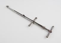 Ecraseur, Heywood Smith | Science Museum Group Collection