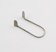 Thudichum's nasal speculum, brass, 1850-1900 | Science Museum Group ...