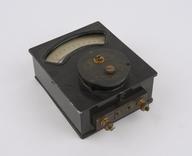 Unipivot galvanometer by Robt. W. Paul | Science Museum Group Collection