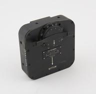 Counting Accelerometer VG recorder | Science Museum Group Collection