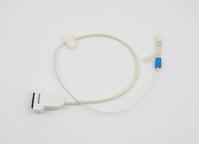 Neotrend optical sensor for measuring p02 | Science Museum Group Collection