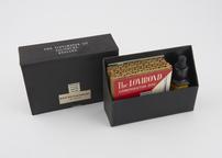 Boxed set containing a bottle of BDH Universal indicator | Science ...