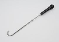 Blunt hook | Science Museum Group Collection