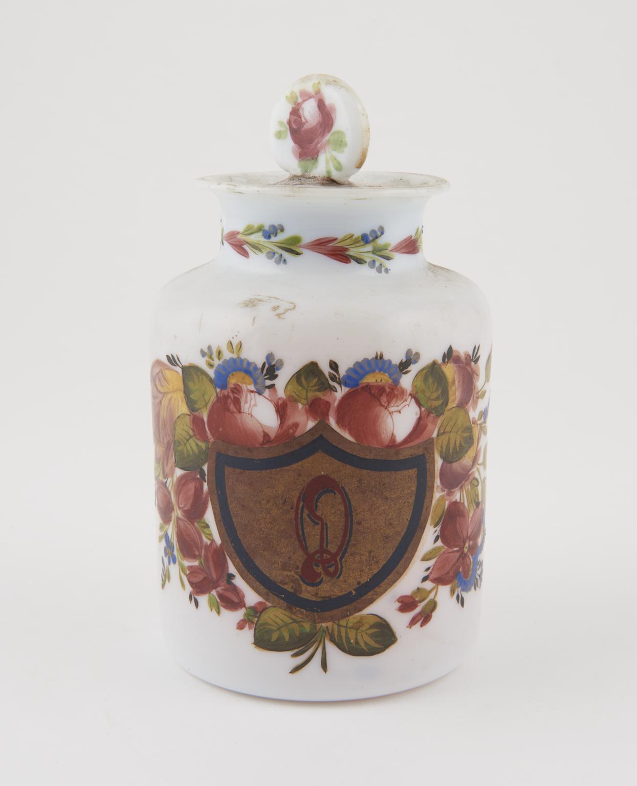 Shop round | Science Museum Group Collection