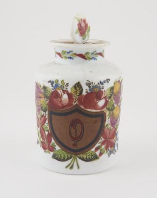 Shop round | Science Museum Group Collection