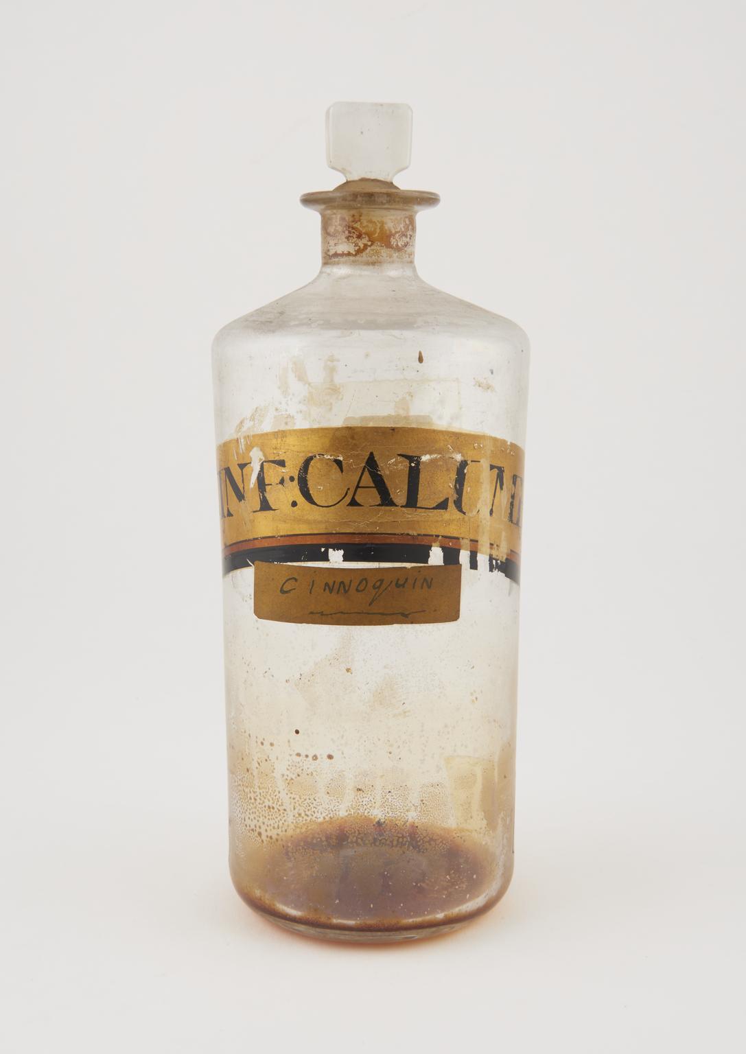 Shop round | Science Museum Group Collection