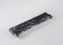 Accessory for personal Word Processor by Amstrad, model PCW 8256 ...