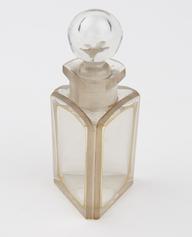 Liquid Prism for angle of 60 º | Science Museum Group Collection