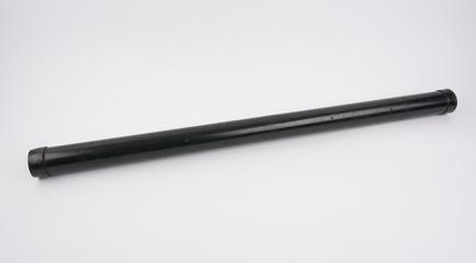 Aldis unit sight (Lewis gun) for aero work | Science Museum Group ...