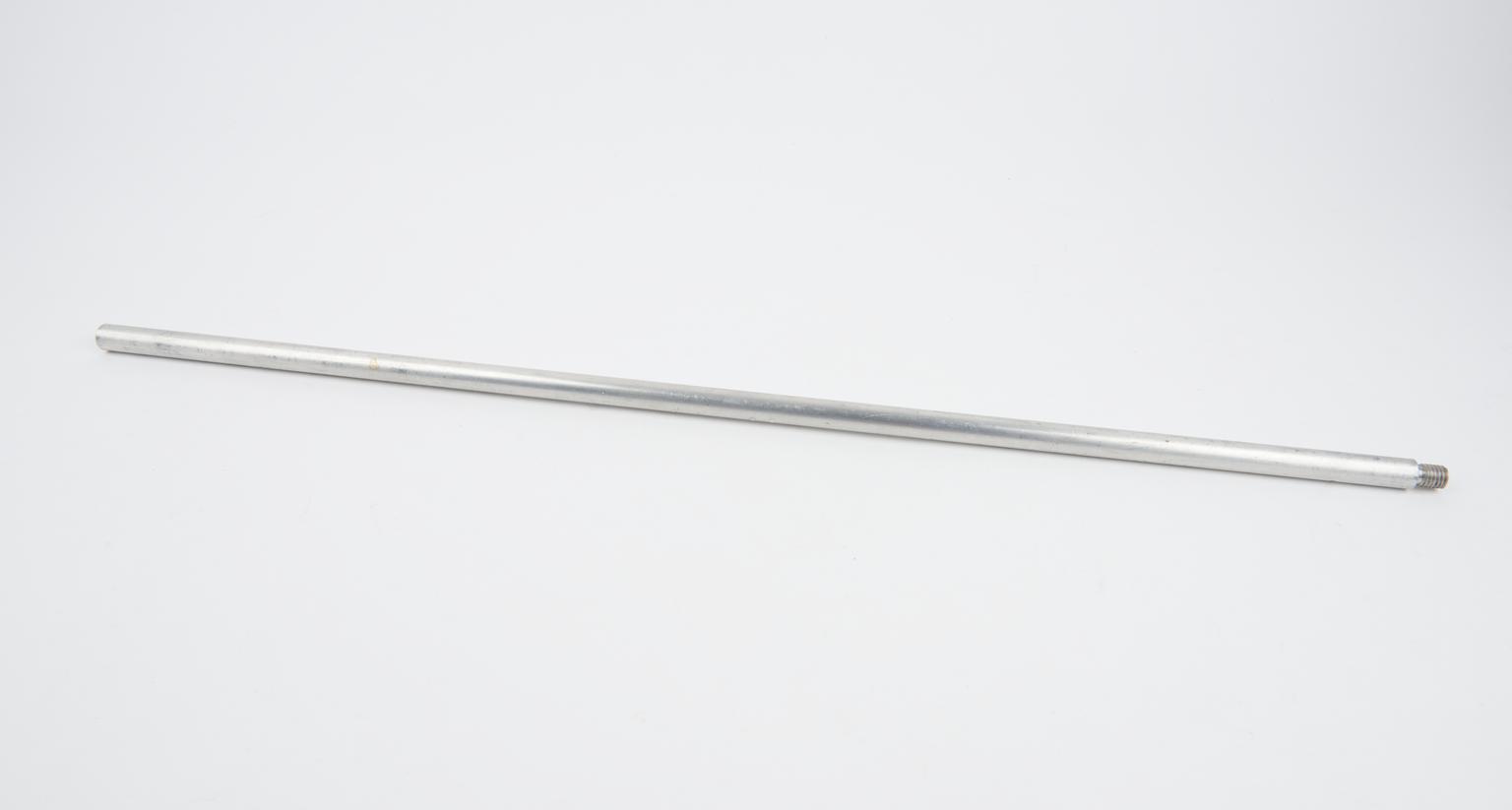 Apparatus by Leybold | Science Museum Group Collection