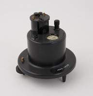 Mirror Galvanometer | Science Museum Group Collection