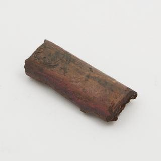 Russian copper | Science Museum Group Collection