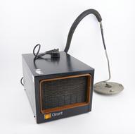 Cooling unit by Grant Instruments (Cambridge) Ltd. | Science Museum ...