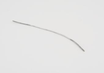 Aluminium rod | Science Museum Group Collection