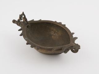 Mortar | Science Museum Group Collection