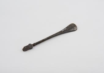 Scoop | Science Museum Group Collection