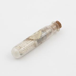 Various forms of silicon, prepared and communicated by H. St. Clair ...