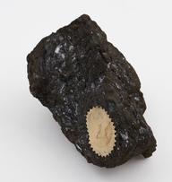 Cobalt and nickel speiss | Science Museum Group Collection