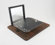 Mirror Drawing Apparatus | Science Museum Group Collection