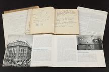 Henry Joseph Round | Science Museum Group Collection