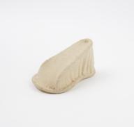 Murray's mask for "open" chloroform anaesthesia | Science Museum Group ...