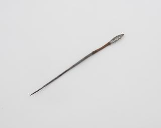 Knife | Science Museum Group Collection