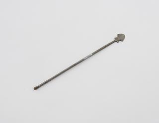 Knife | Science Museum Group Collection