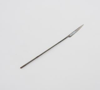 Knife | Science Museum Group Collection