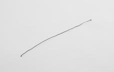 Steel probe | Science Museum Group Collection