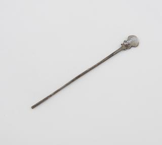 Knife | Science Museum Group Collection
