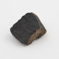 Old Roman slag from Uckfield | Science Museum Group Collection