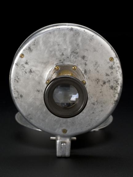 Dall-Kirkham reflecting telescope, 1960-1975 | Science Museum Group ...