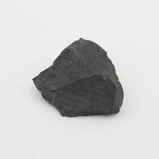 Iron ore from the Stenebo Mines | Science Museum Group Collection