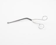 Magill type forceps | Science Museum Group Collection