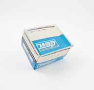 Two disposable neoprene face masks | Science Museum Group Collection