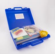 Schedule of Growing Skills; a developmental test for children | Science ...