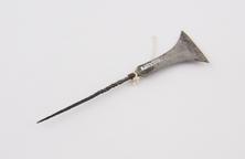 Double headed razor | Science Museum Group Collection