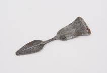 Double headed razor | Science Museum Group Collection