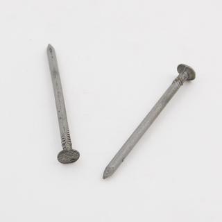 Two nails | Science Museum Group Collection