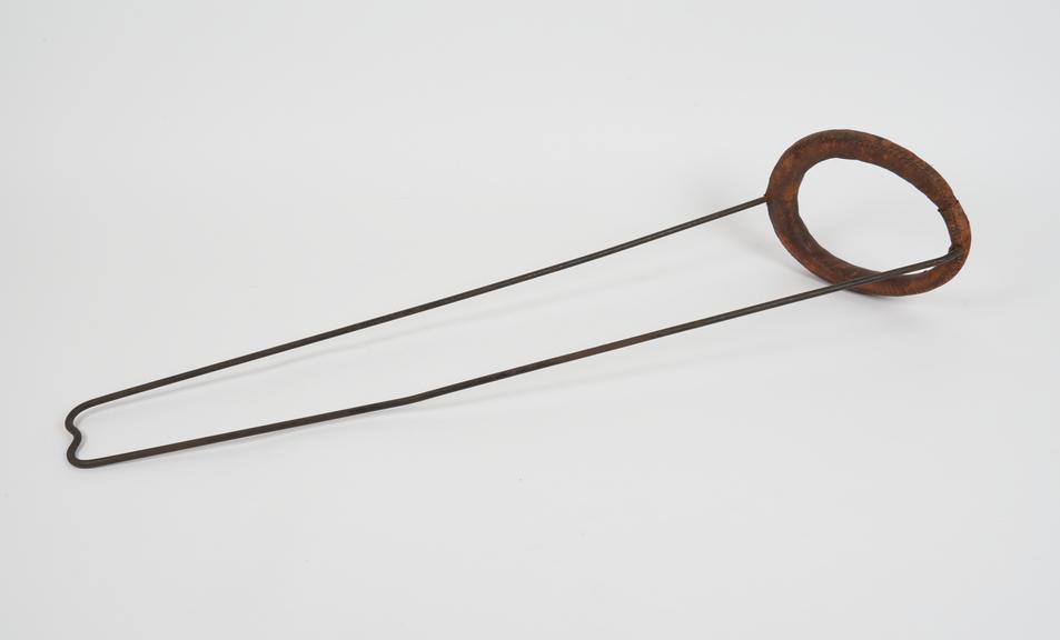 Thomas splint | Science Museum Group Collection