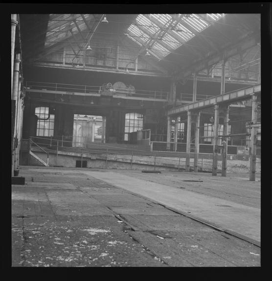 Gorton Collection | Science Museum Group Collection