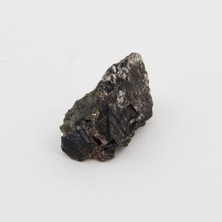 Spiegeleisen made at Landore from Carthagena ores | Science Museum ...